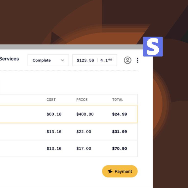 Automotive Shop Management Software - ShopController